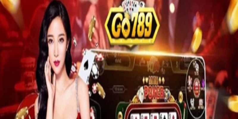 Tải App Go789 Android, iOS | Link tải duy nhất, chính xác nhất 2024